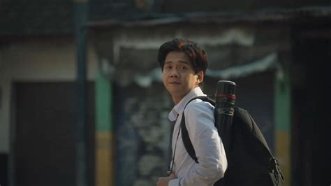 A Brother And 7 Siblings Hindivid