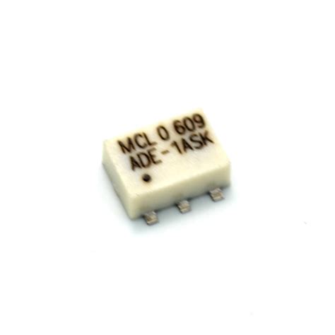 799 Ade 1ask Chip Tinkersphere