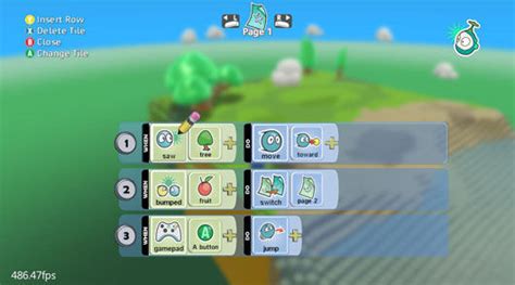 download microsoft kodu game lab v1 4 27 0 freeware afterdawn