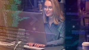 Cybersecurity Standards Vs Procedures Vs Controls Vs Policies