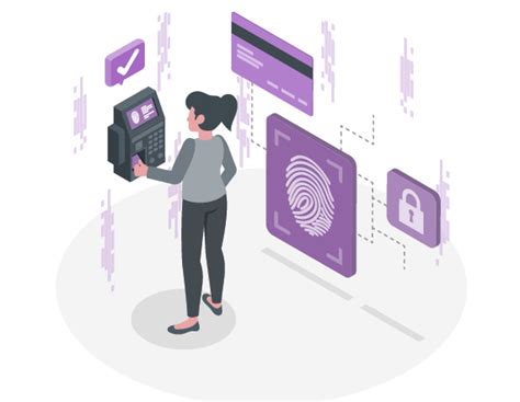 Importance Of Multi Factor Authentication In The Changing Digital World Centralized Consent
