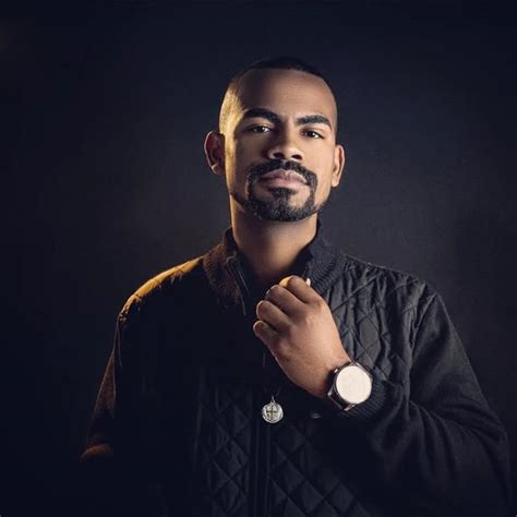 Rodolfo Silva Cantor E Professor Rodolfosilvamusico On Threads