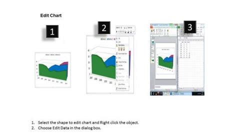 Excel Analysis Slide Geeks