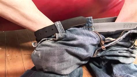 Morgan Layne Porno Videos Pornostar Sexszenen Xhamster