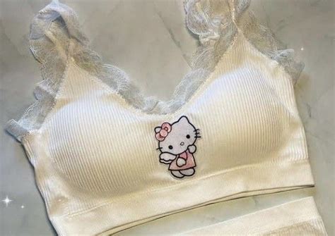 Hello Kitty Ideas Hello Kitty Kitty Hello Kitty Items