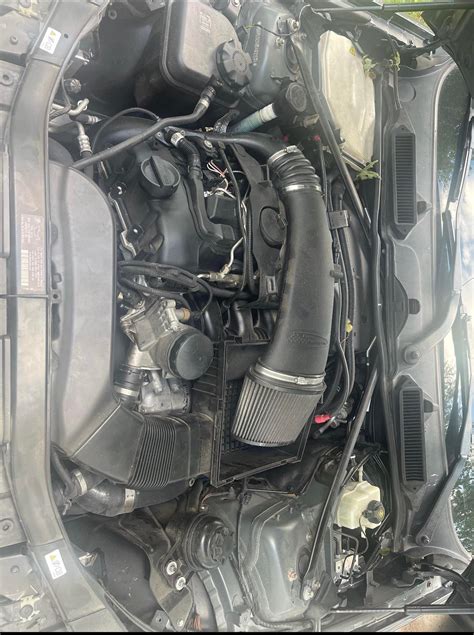 proton r steamdeck