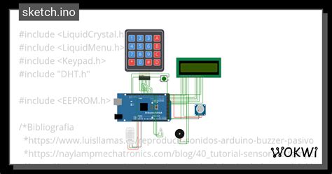 Menu Copy Wokwi Esp32 Stm32 Arduino Simulator