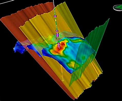 squeezing more from seismic data application of prestack simultaneous