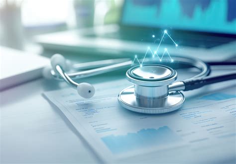 Lensae Paris Sassocie à Sanofi Pour Organiser Un Public Health Data Challenge Ensae Paris