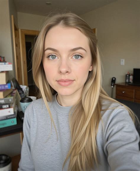 Grace Campbell Grace Campbell04 • Instagram Photos And Videos