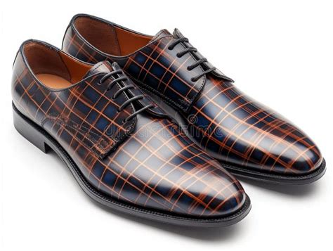 Businessman Accessing Cybersecurity Databases Via Virtual Digital Id Concept On Laptop Stock