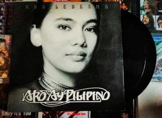 Mapang Akit Na Ganda Vintage Movie Poster Pinoy Movies Poster Myrna