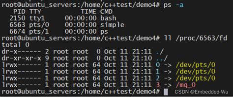 Linux 消息队列的容量探讨linux消息队列最大值 Csdn博客