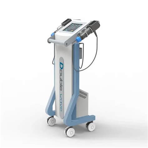 Shockwave Therapy For Erectile Dysfunction At Best Price In Mumbai