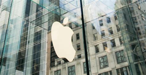 apple now lets you migrate purchases between apple accounts here s how