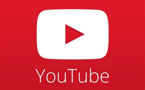 Youtube Notícias Histórias Informações e Destaques