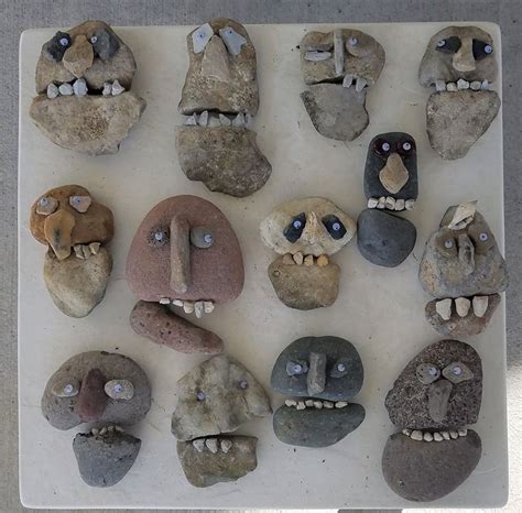 The Art Of Assemblage And Found Object Art Well They Are Found And