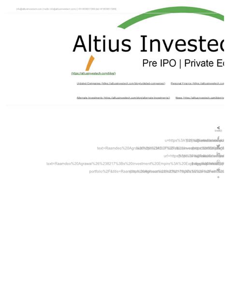 Ramdev Agarwal Pdf
