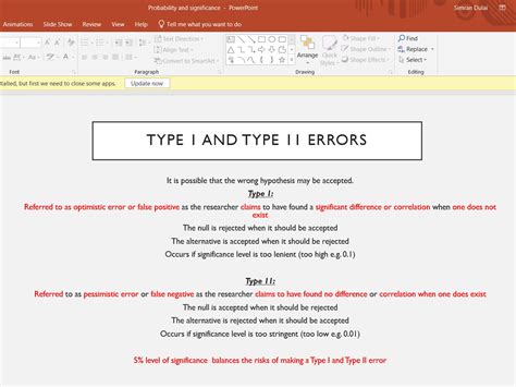 Aqa A Level Psychology Research Methods Teaching Resources