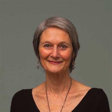 Annie King Around The Fire