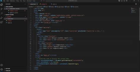 Html Css Javascript Dhivyadharshini S Ece Dept