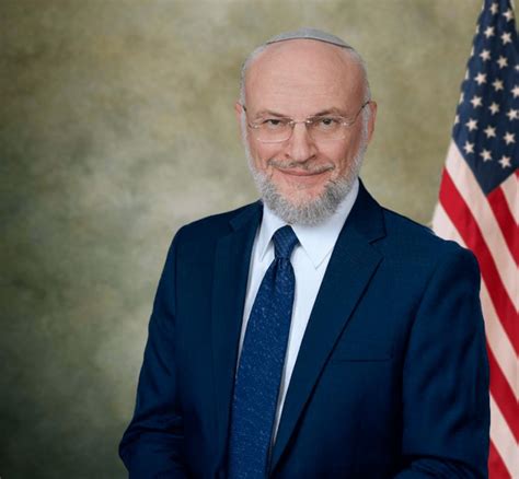 Supporting Heven As A Board Member Alexander Kott Posted On The