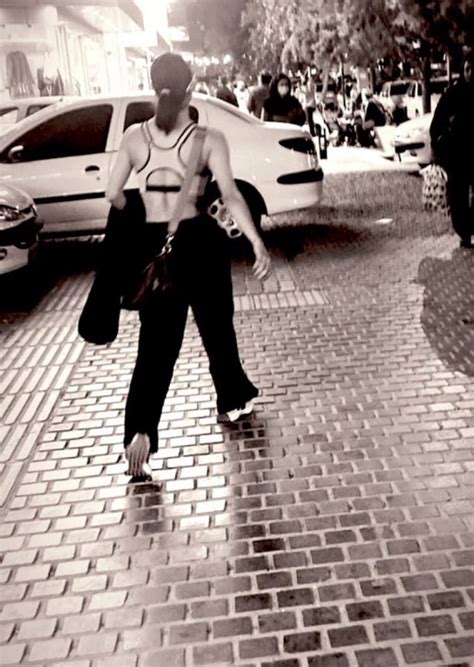 ボード「iran」のピン