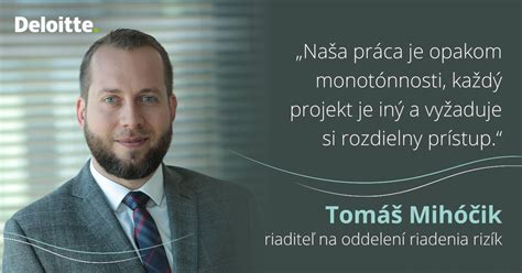 Deloitte On Linkedin Deloitteslovensko Riskadvisory Dataprivacy Cybersecurity Fincrime…