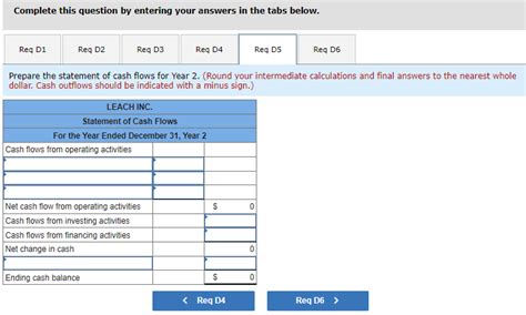 Solved Exercise 5 9a Algo Effect Of Recognizing
