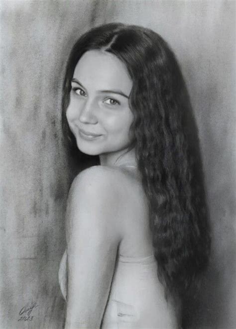 Pin Auf Графика