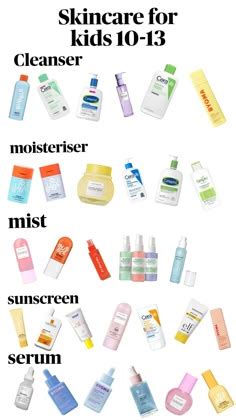 29 Sckincare Ideas In 2024 Perfect Skin Care Routine Pretty Skin