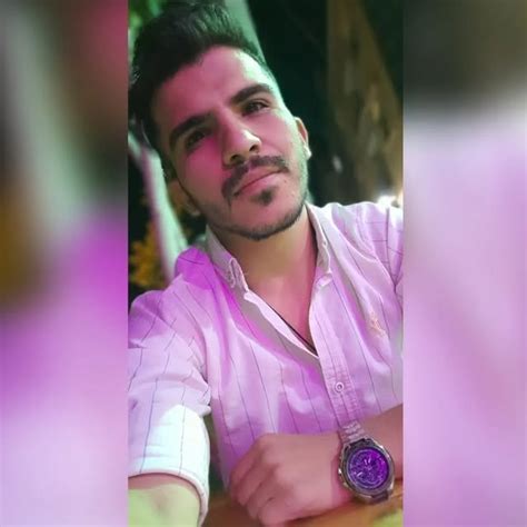 ‎رِضآ‎ Rezamoradi97 On Threads