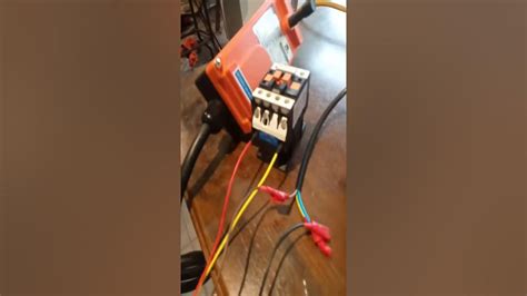 Telecran remote control f21-e1 Rx problem - YouTube