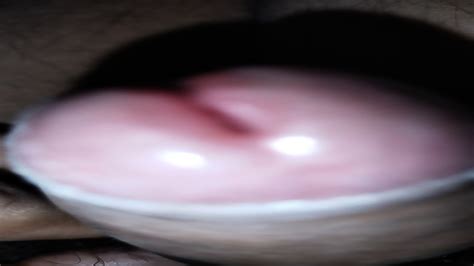 Please Share Your Comments Eporner