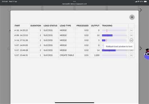 How Nigel Vining Automates Data Tasks In Agiledata Shane Gibson