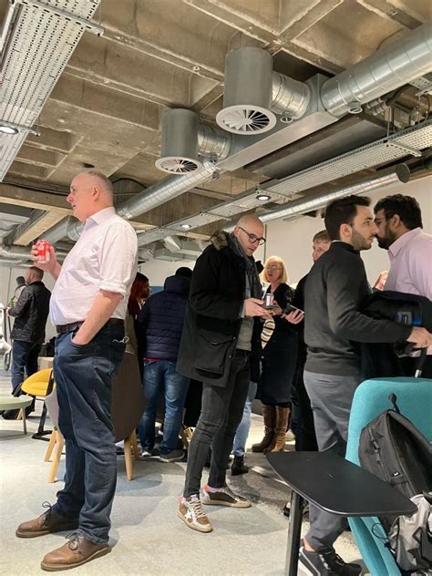 Ventula Consulting On Linkedin 🙌