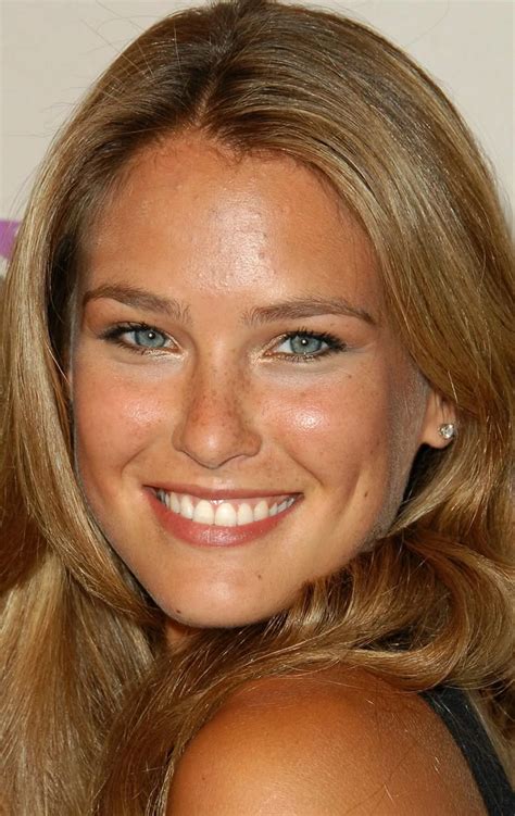 Bar Refaeli Bar Refaeli Bad Makeup Good Looking Women