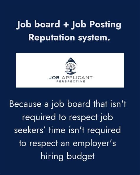Jobs Jobsearch Crowdsource Crowdsourcing Jobhunt Job The Job