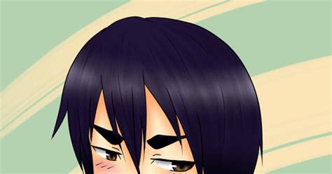 黒子のバスケ 【黒バス】花宮誕2 ★kuro★紫原 彩のイラスト Pixiv