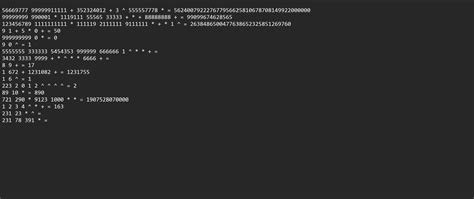 Solved I Am Using Java For This Assignment And Only Java Chegg