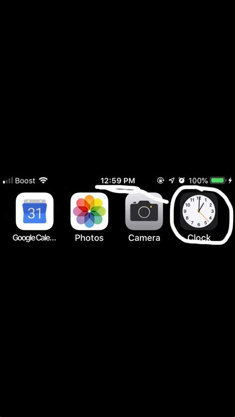 Has This Ever Happened To Anyone R Ios