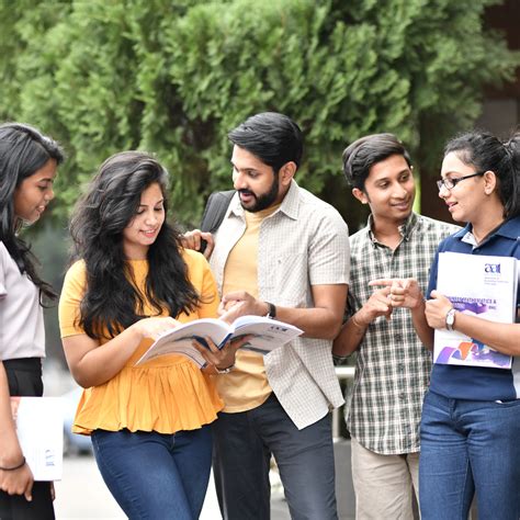 Nios The Restart Button For Your Education