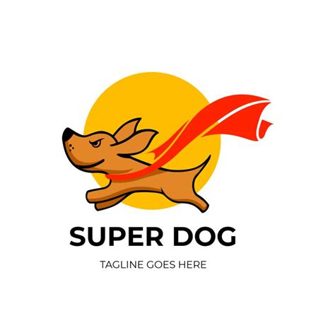 Amit Sankhi On Linkedin Designjourney Logomaking Logo Design Art