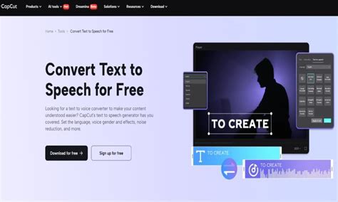Classification Of Algae By Fritsch 11 Classes Of Algae Rajus Biology