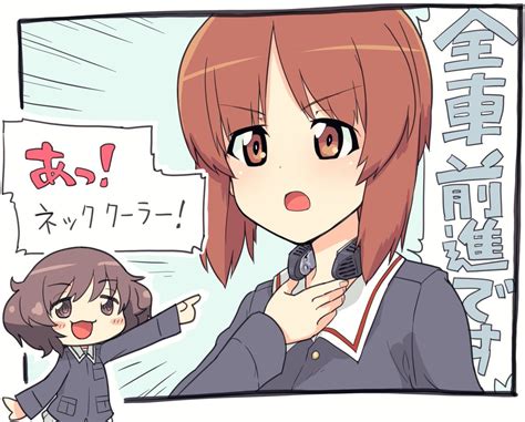 テレビを見るときは部屋を明るくして離れて見るといいらしいぜ monolithの漫画