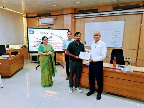 Md Shahbaz Alam On Linkedin Excellence In Execution 10 Comments