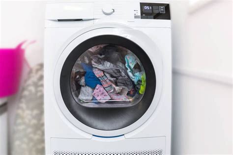 How To Fix Maytag Dryer Code F01 Fix It Wired