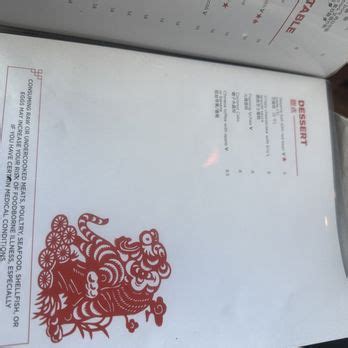 MR HAN’S RESTAURANT & NIGHT CLUB - Updated September 2025 - 159 Photos & 177 Reviews - 6944 NW ...