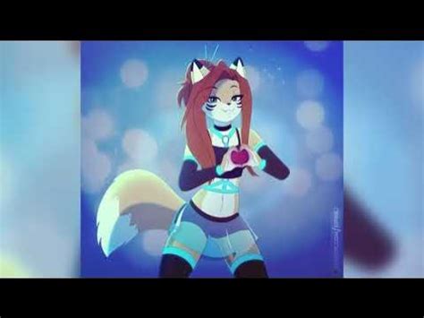 Eipril Dance Youtube
