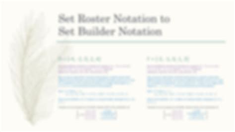 Solution Plm Mmw Sets Lecture Studypool